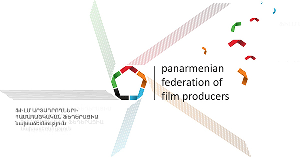 Ֆիլմ արտադրողների Համահայկական Ֆեդերացիան վիճարկում է Լ․ Մակունցի ...