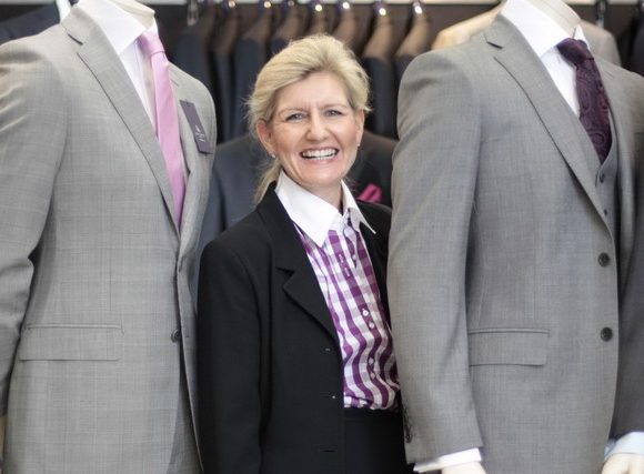 Երիտասարդները պատրաստվում են Եվրոպայի առաջնությանը | Առավոտ - Լուրեր ...