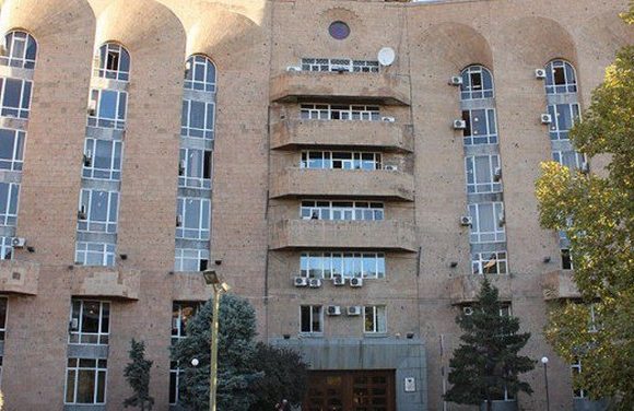 Ինչո՞ւ չի կարելի քվեարկել նրանց օգտին ոչ մի դեպքում | Առավոտ - Լուրեր ...