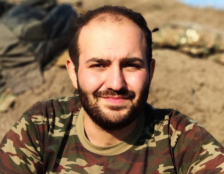 «Բավական բարձր է լայնամասշտաբ պատերազմի հավանականությունը, բայց ...